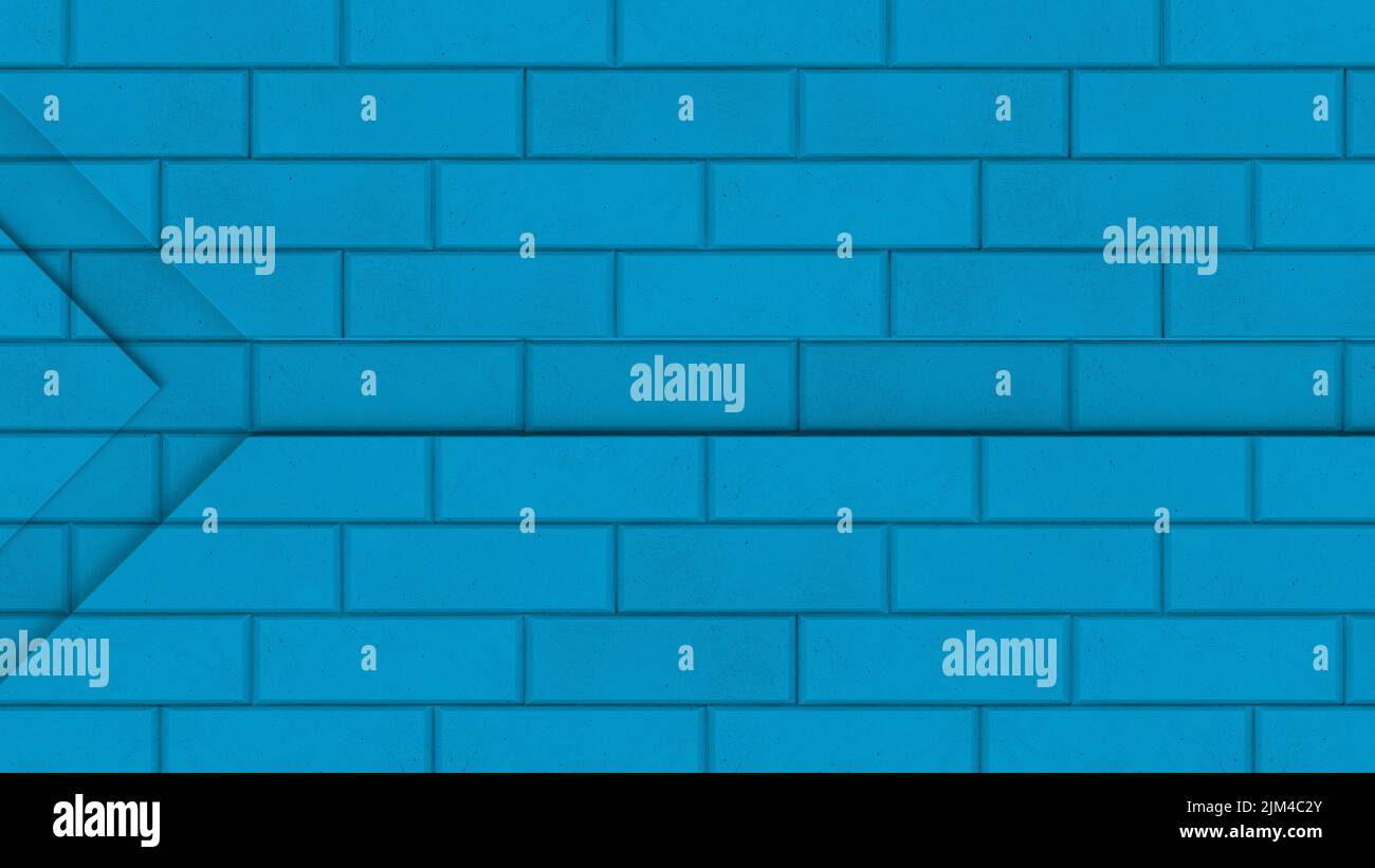 texture wallpaper 3d illustration render Stock Photo - Alamy