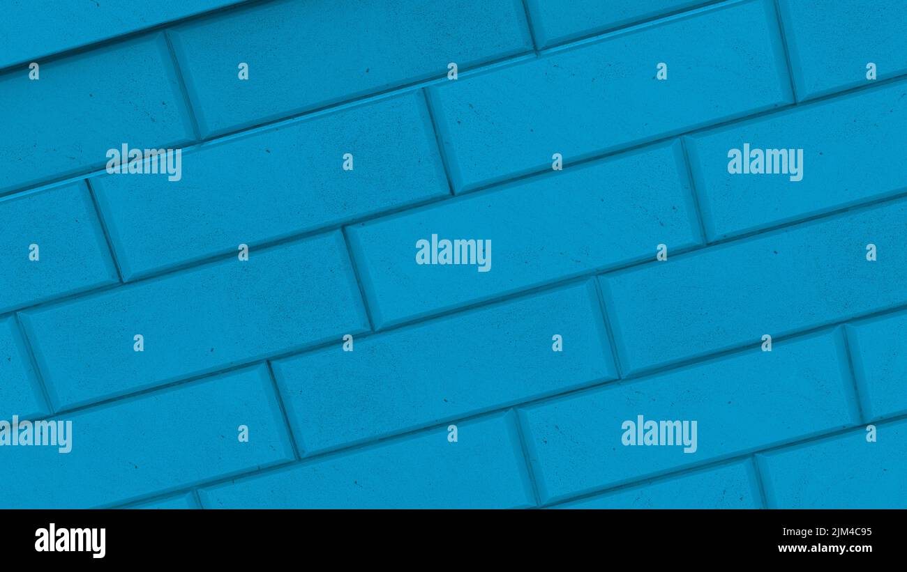 blue texture wallpaper blue 3d illustration render Stock Photo - Alamy