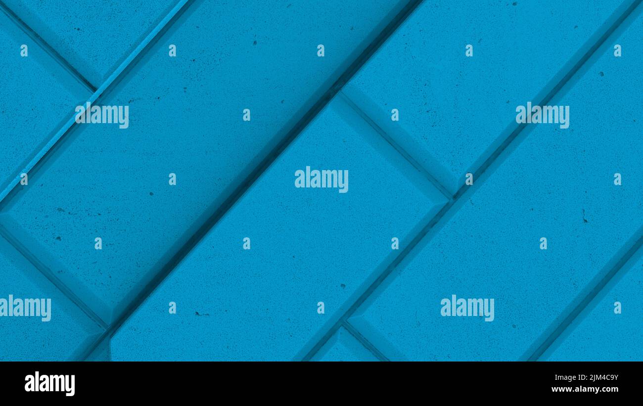 blue texture wallpaper blue 3d illustration render Stock Photo - Alamy