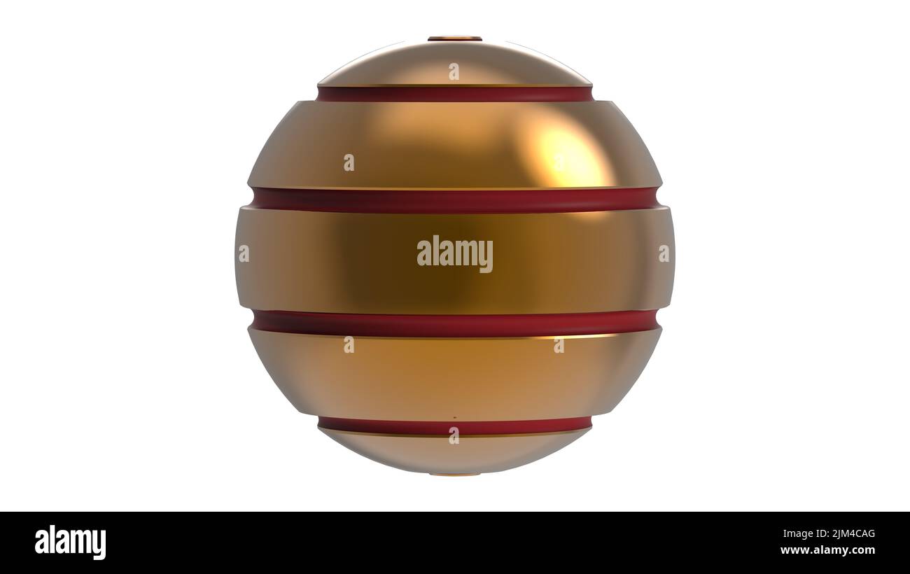 Gold layer Cut Out Stock Images & Pictures - Alamy