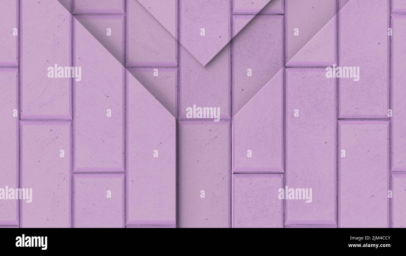 texture wallpaper 3d illustration render Stock Photo - Alamy