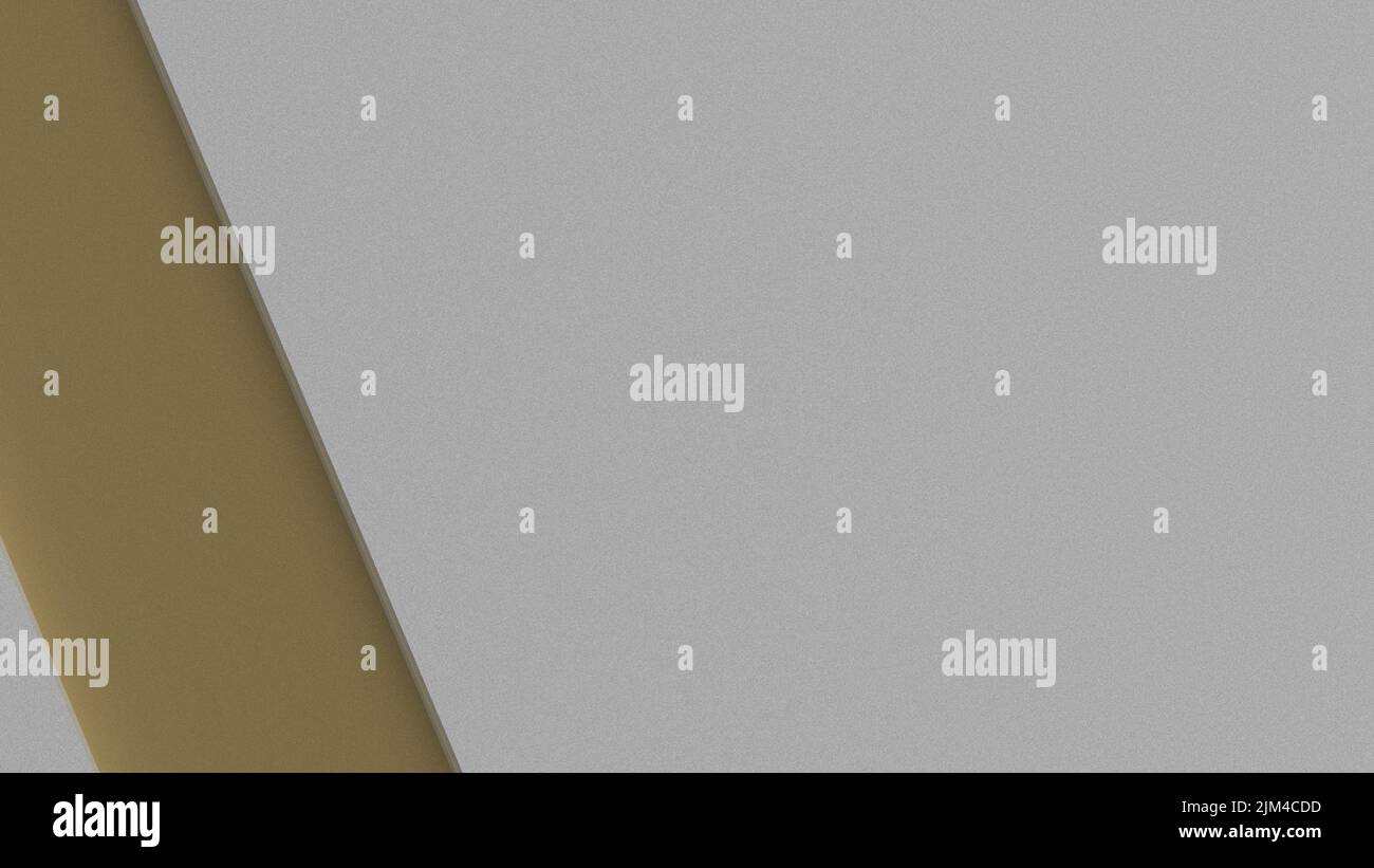 texture gold wallpaper 3d illustration render Stock Photo - Alamy