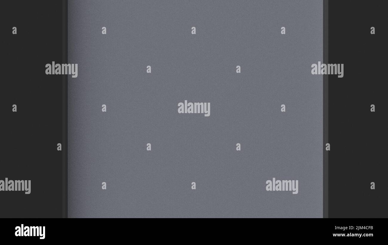 texture black white wallpaper 3d illustration render Stock Photo - Alamy