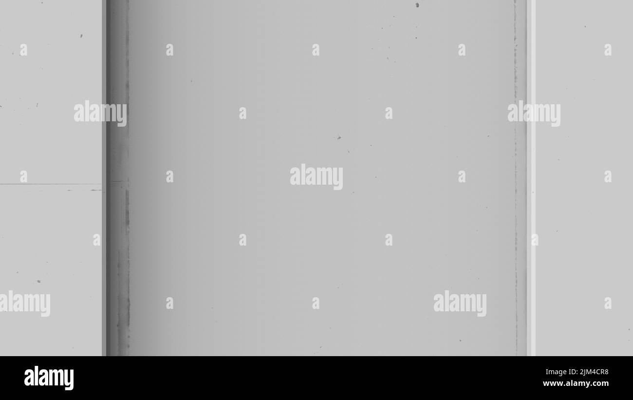 texture white wallpaper 3d illustration rendering Stock Photo - Alamy