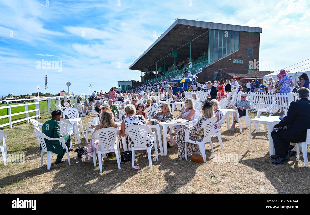 All star sports day hi-res stock photography and images - Alamy