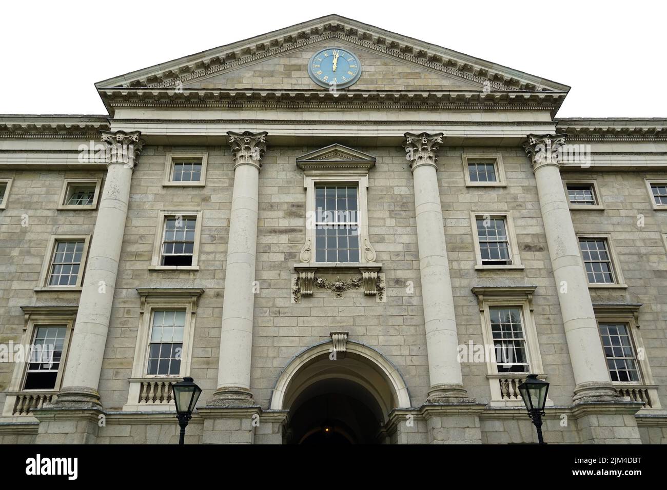 Lat 53 34449000 hi-res stock photography and images - Alamy