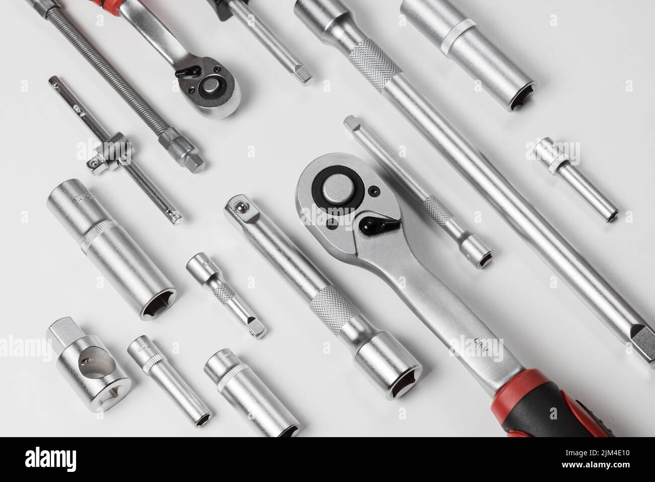 Industrial sockets hi-res stock photography and images - Alamy