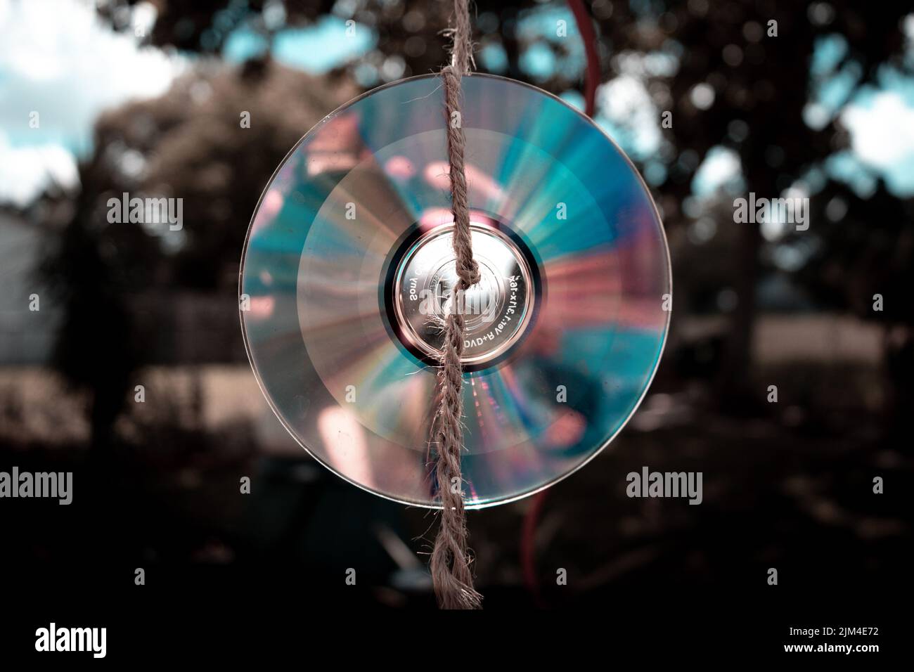 1920x1080 wallpaper 4k hi-res stock photography and images - Alamy