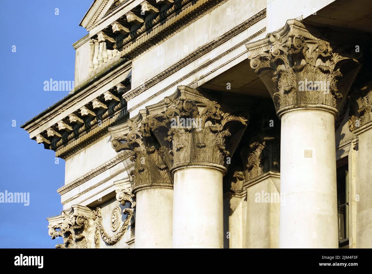 Lat 53 34408900 hi-res stock photography and images - Alamy