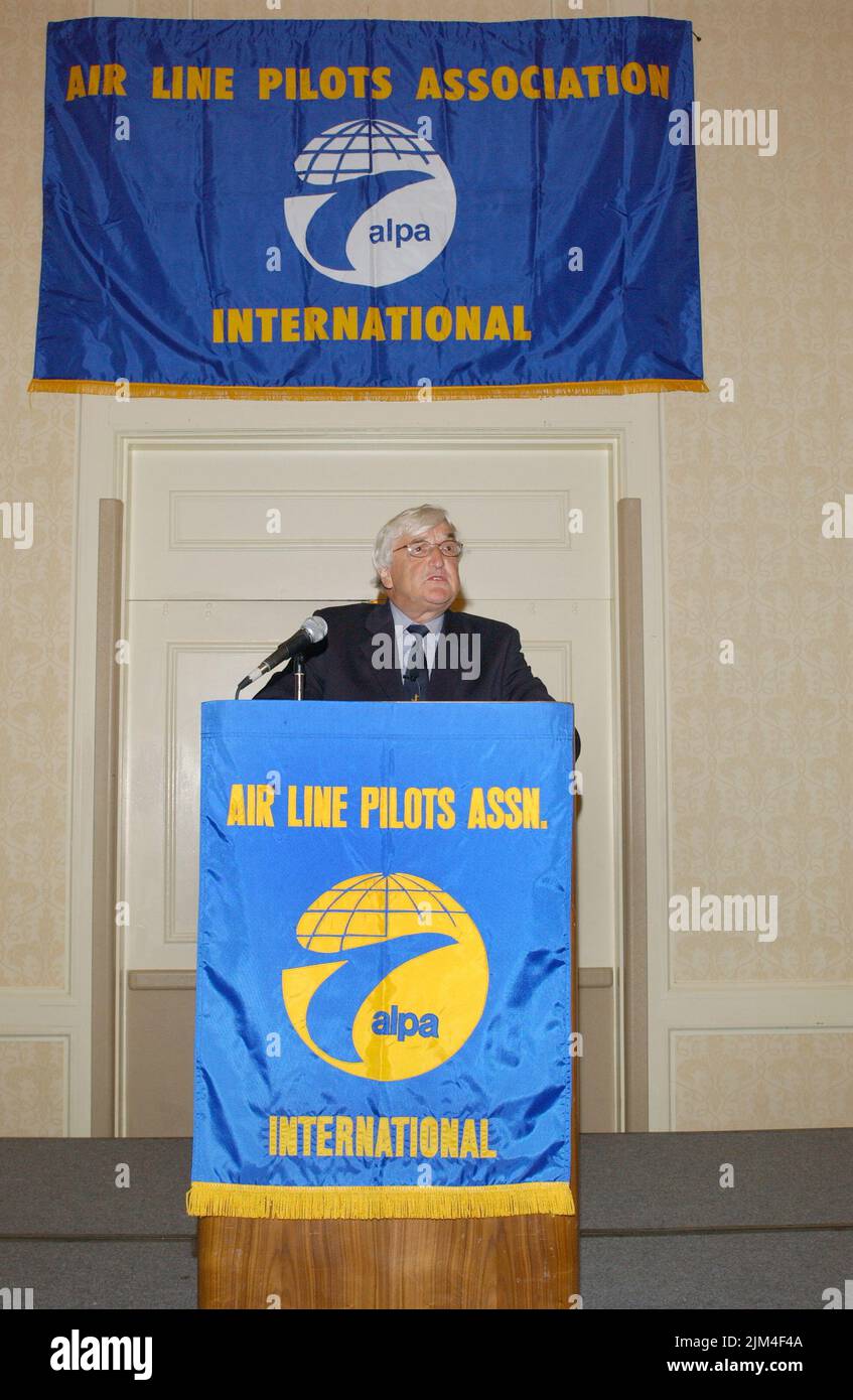 National Oceanic and Atmospheric Administration - 2ND INTERNATIONAL ...