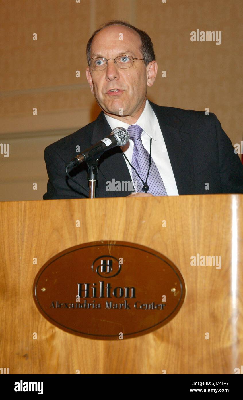 National Oceanic and Atmospheric Administration - 2ND INTERNATIONAL ...