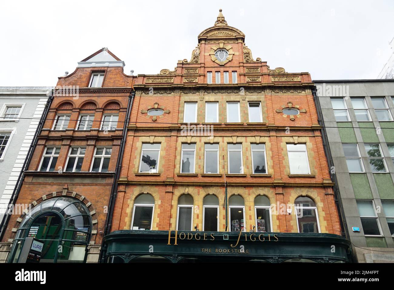 Lat 53 34215800 hi-res stock photography and images - Alamy