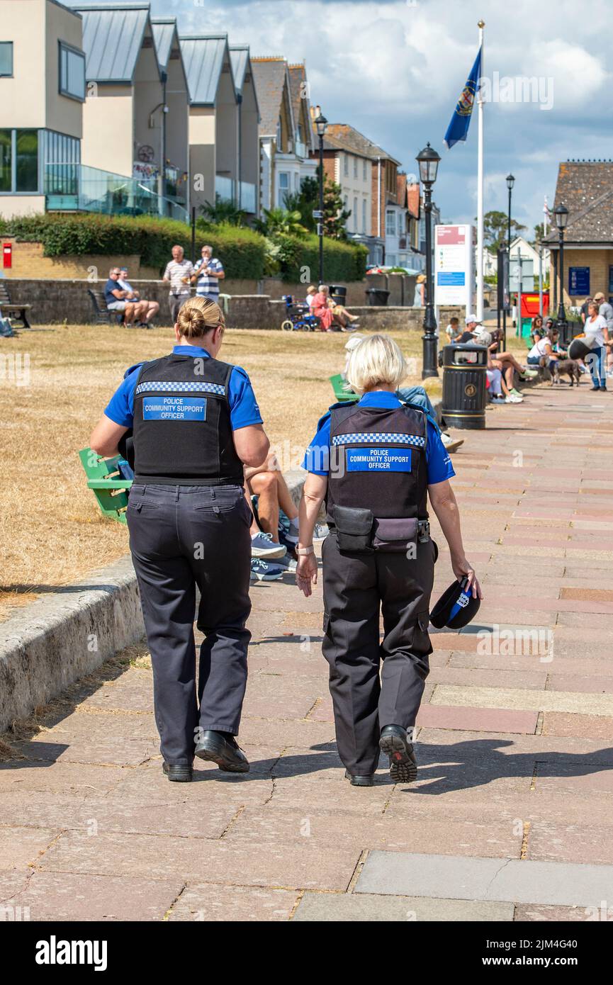 Authroities hi-res stock photography and images - Alamy