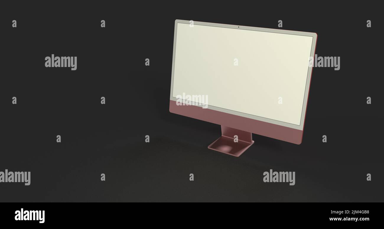 Liquid crystal displays hi-res stock photography and images - Alamy