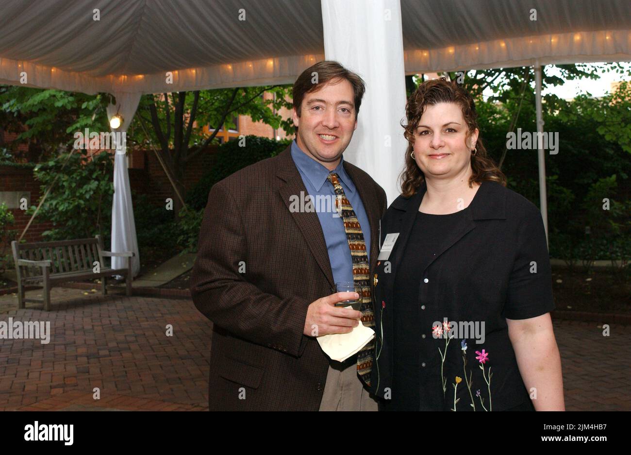 Technology Administration - COMSCI PROGRAM GRADUATION Stock Photo - Alamy