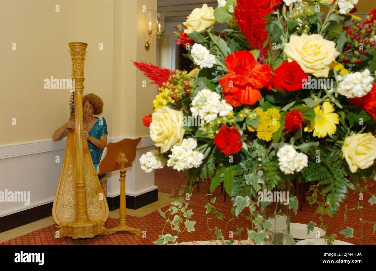 Technology Administration - COMSCI PROGRAM GRADUATION Stock Photo - Alamy