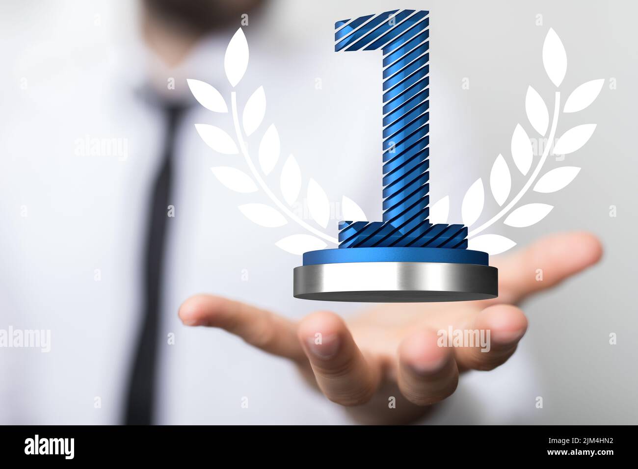 First successful female hi-res stock photography and images - Alamy