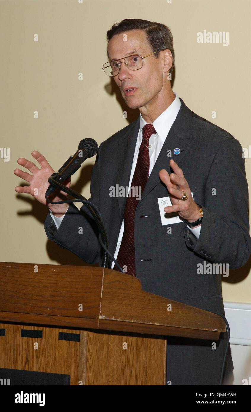 Ceremony program hi-res stock photography and images - Alamy