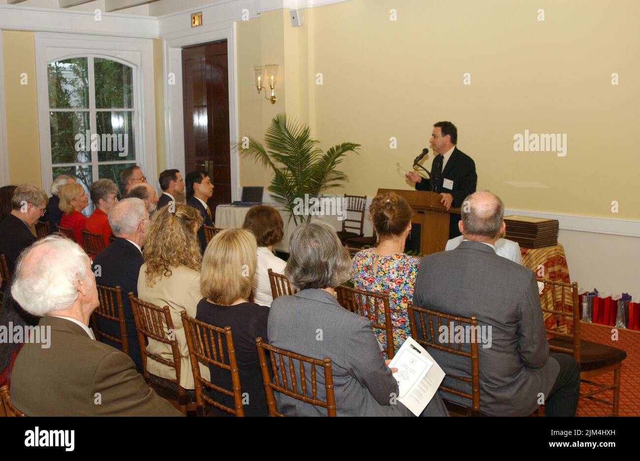 Science technology math stem hi-res stock photography and images - Alamy