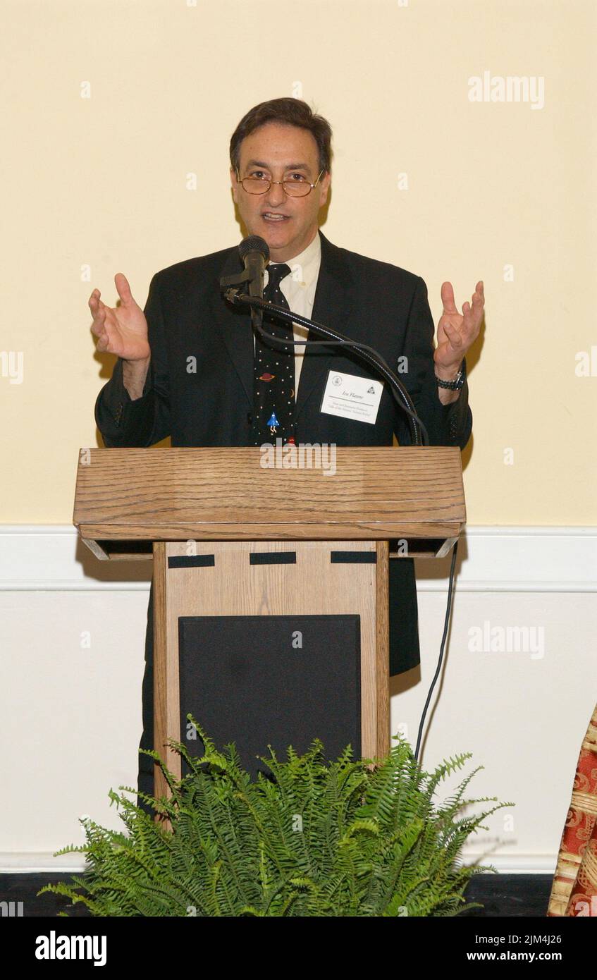 Technology Administration - COMSCI PROGRAM GRADUATION Stock Photo - Alamy