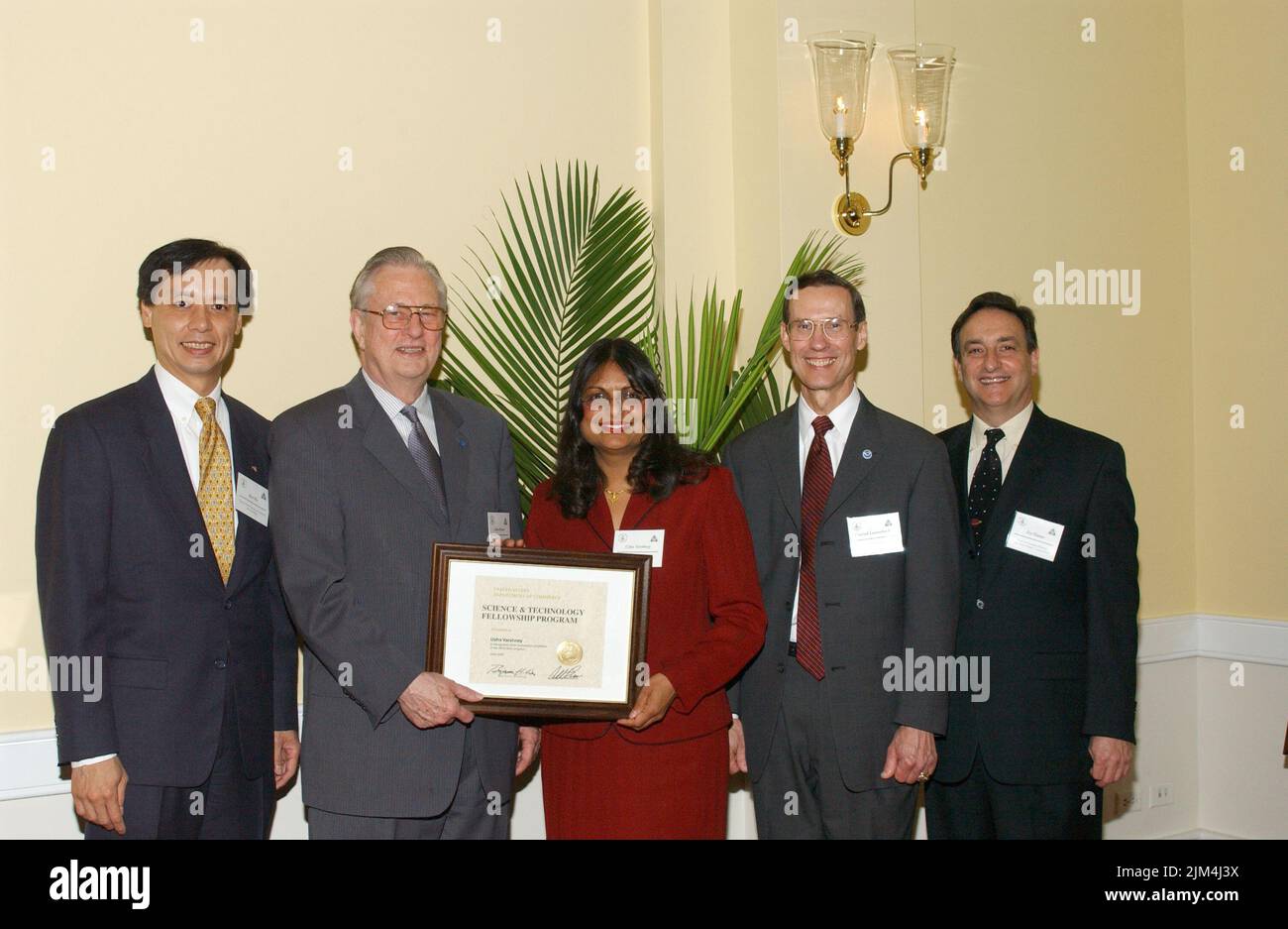 Program milestones hi-res stock photography and images - Alamy