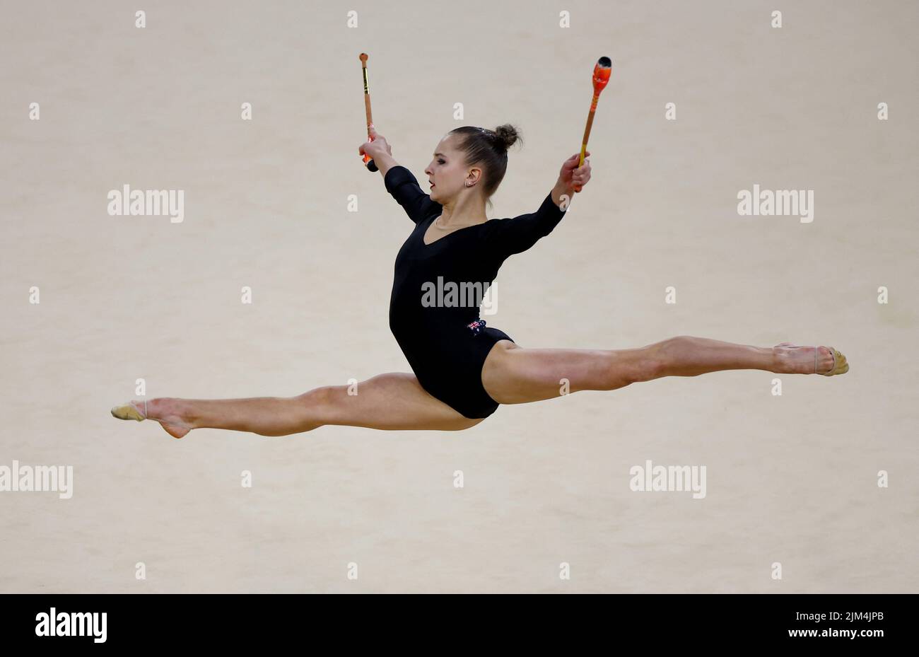 Lidiia iakovleva hi-res stock photography and images - Alamy