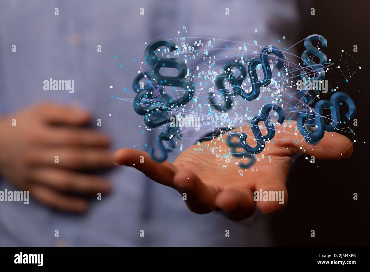 Parapgraph hi-res stock photography and images - Alamy