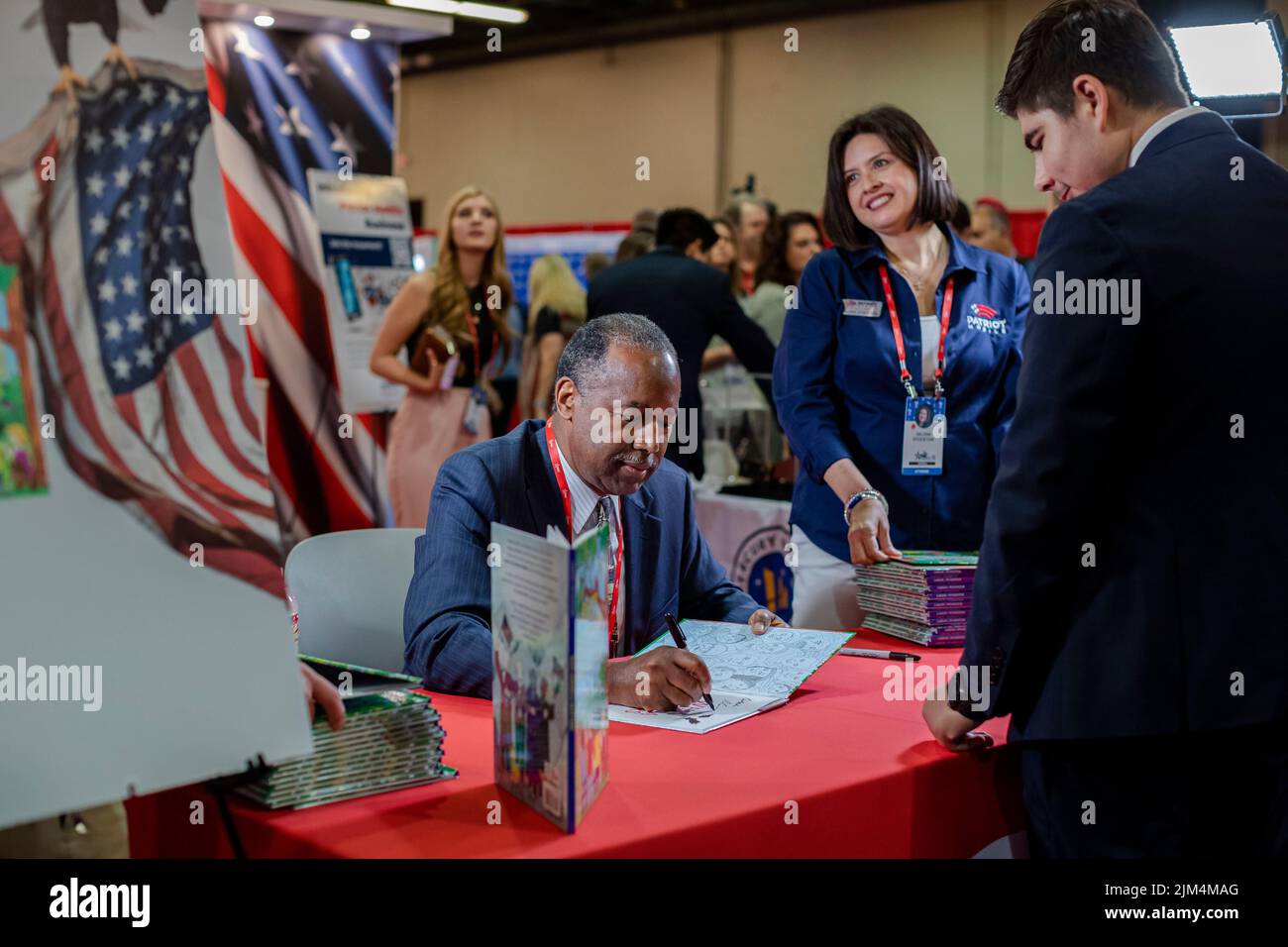 Riley gaines hi-res stock photography and images - Alamy