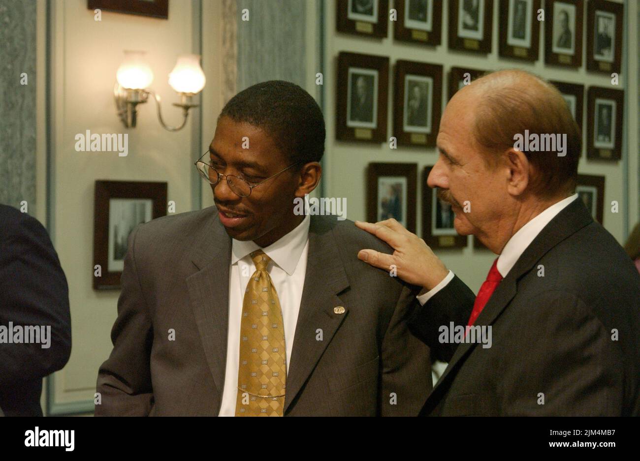 Qualification confirmation hi-res stock photography and images - Alamy