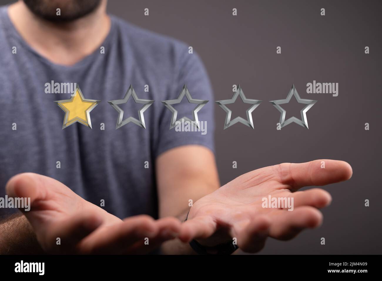 Showing star hi-res stock photography and images - Alamy