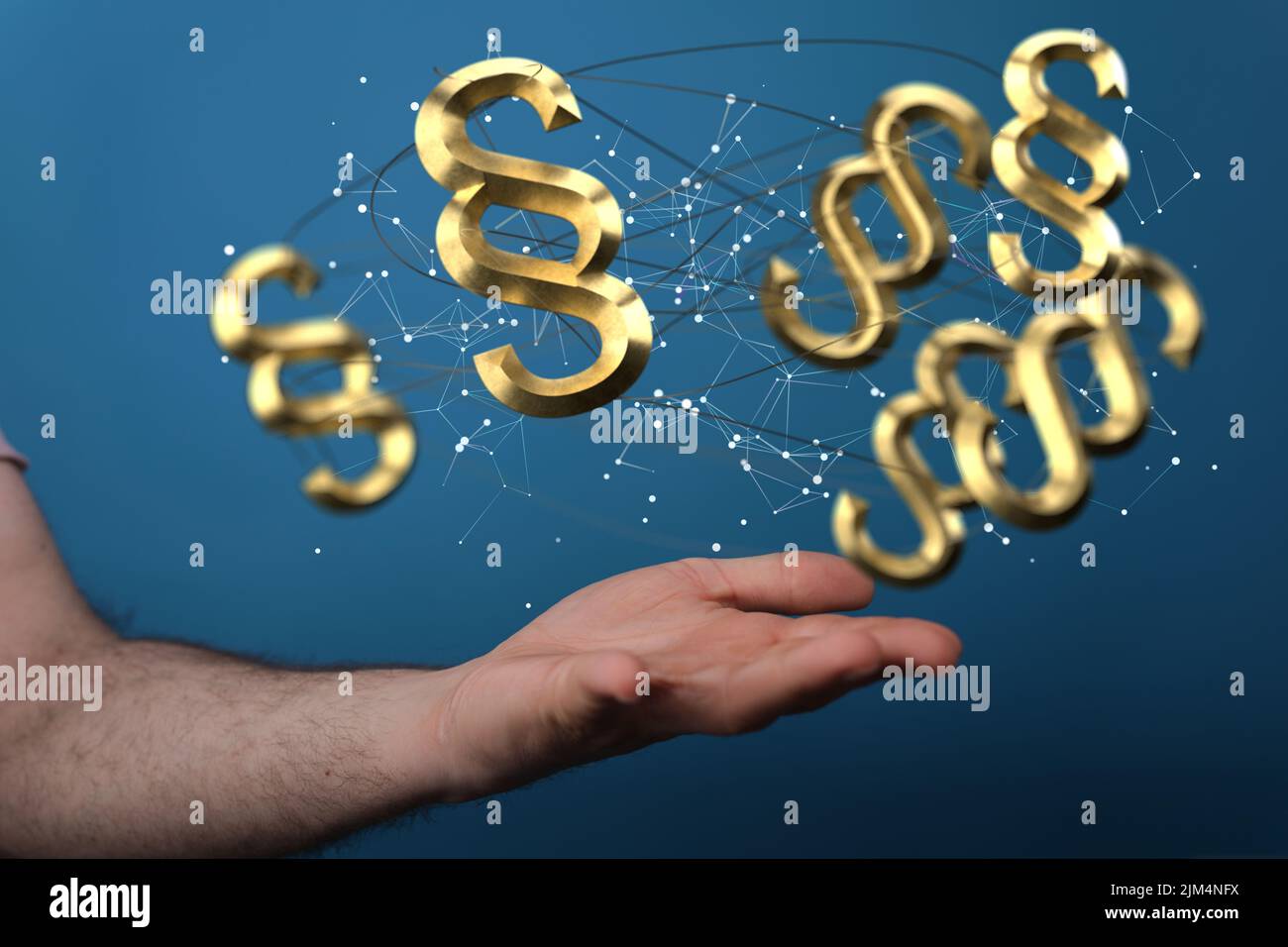 Freedom concept illustrated hi-res stock photography and images - Alamy