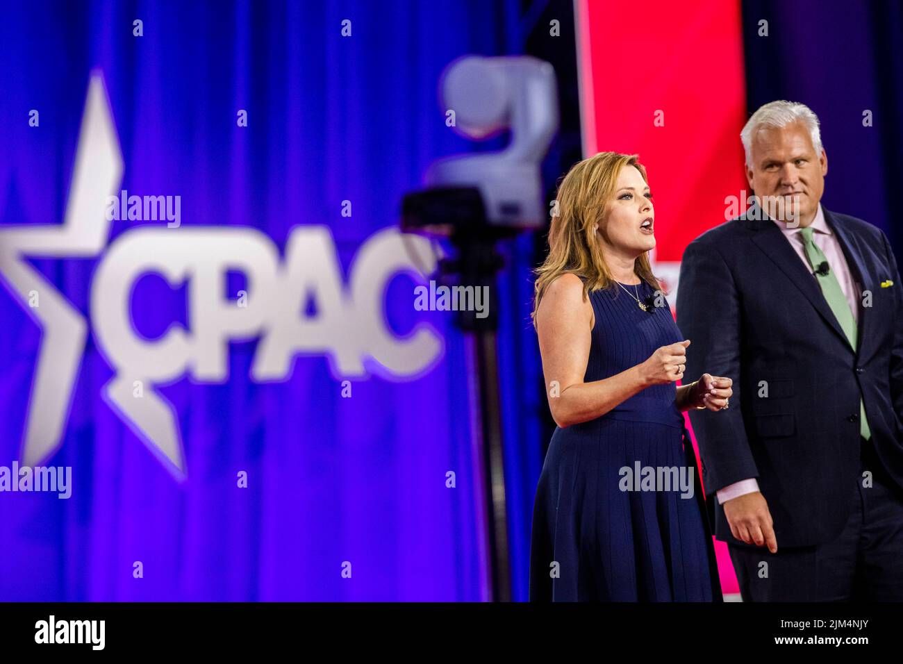 Riley gaines hi-res stock photography and images - Alamy