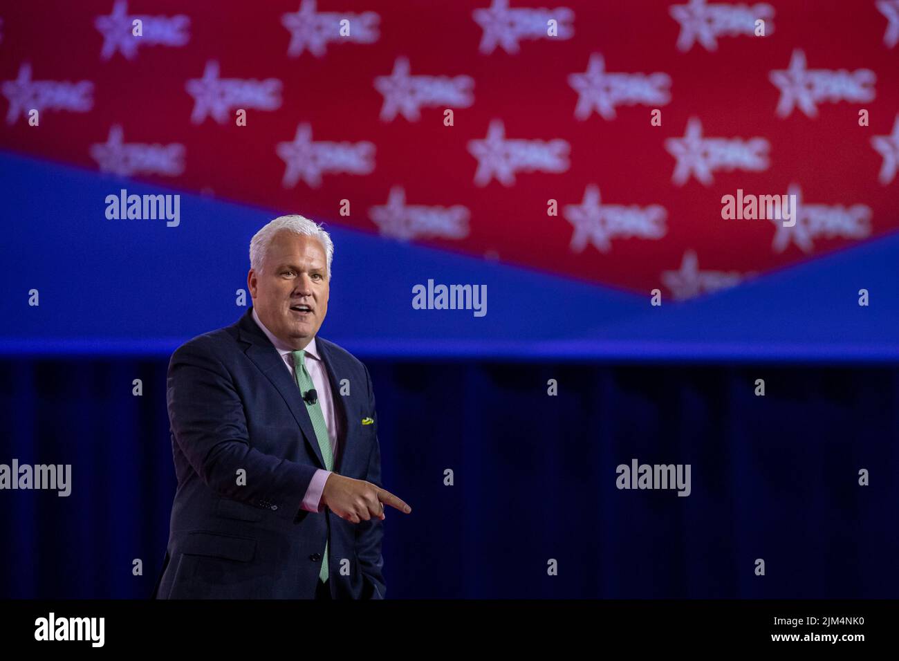 Riley gaines hi-res stock photography and images - Alamy