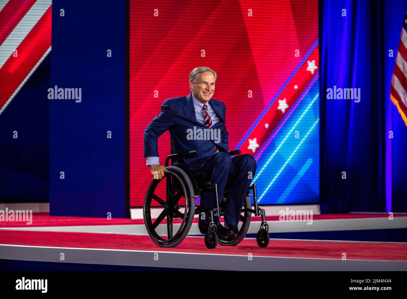 Riley gaines hi-res stock photography and images - Alamy