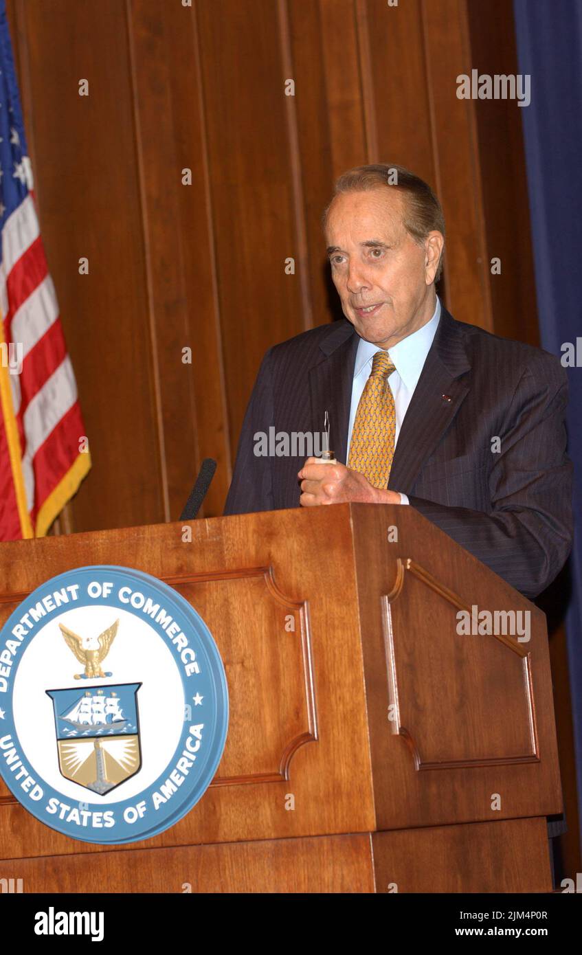 Accessible technology inclusive innovation hi-res stock photography and ...