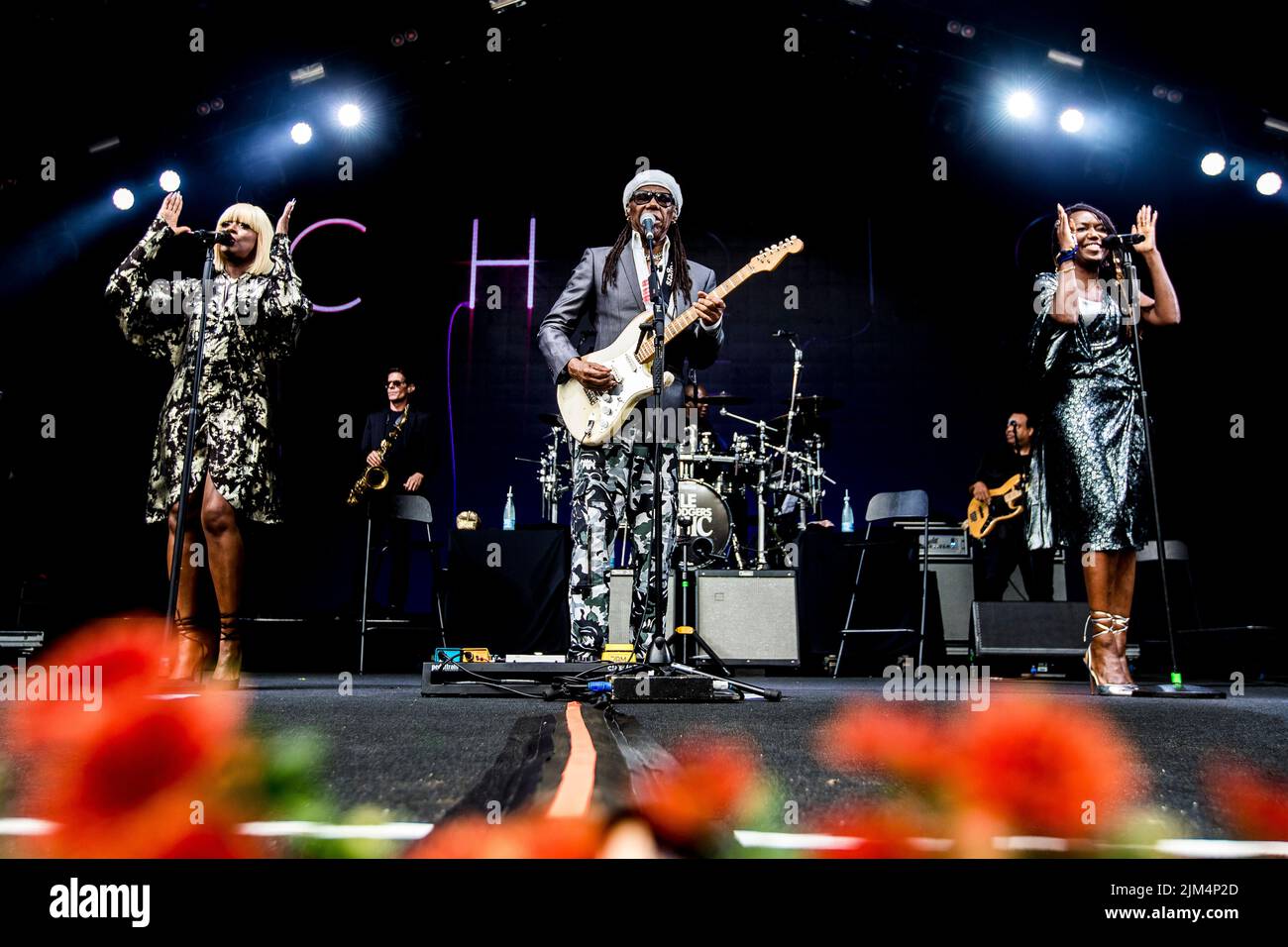 Kimberly davis hi-res stock photography and images - Alamy