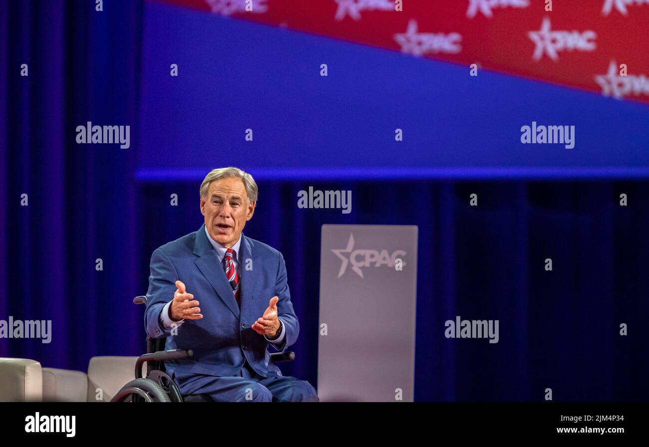 Riley gaines hi-res stock photography and images - Alamy