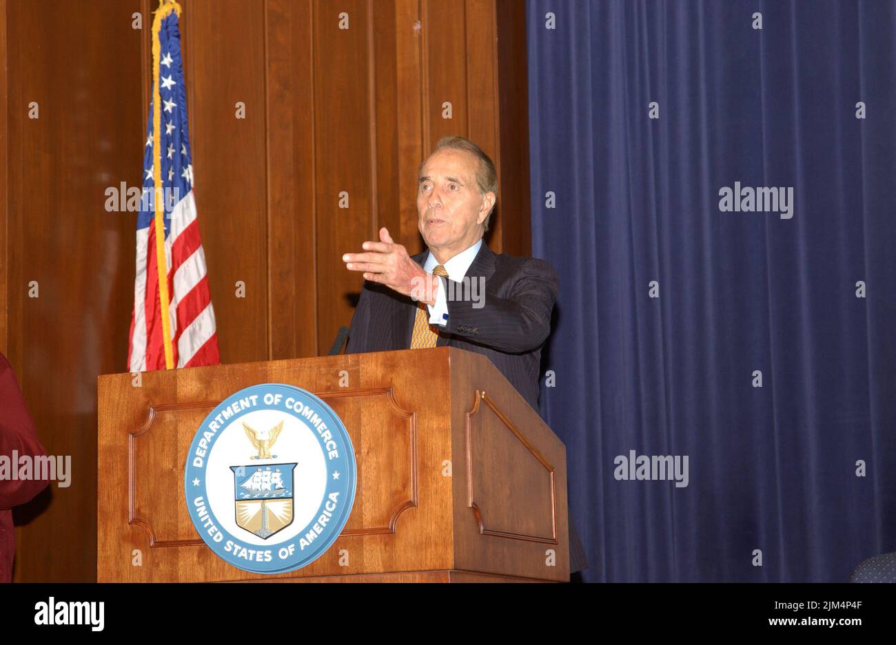 Technology Administration - ADA EVEN (AMERICAN DISABILITIES ACT Stock ...