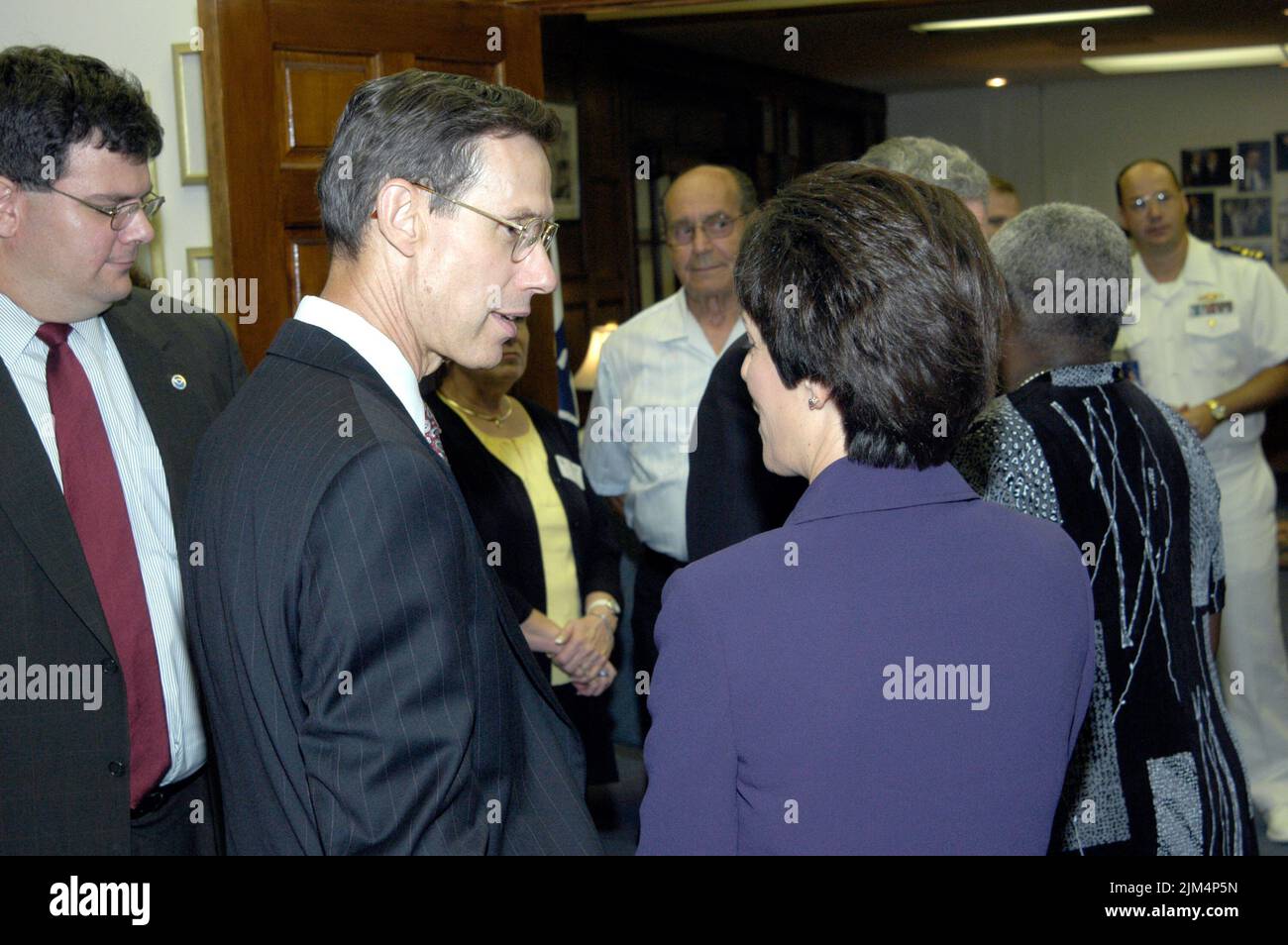 Administator hi-res stock photography and images - Alamy