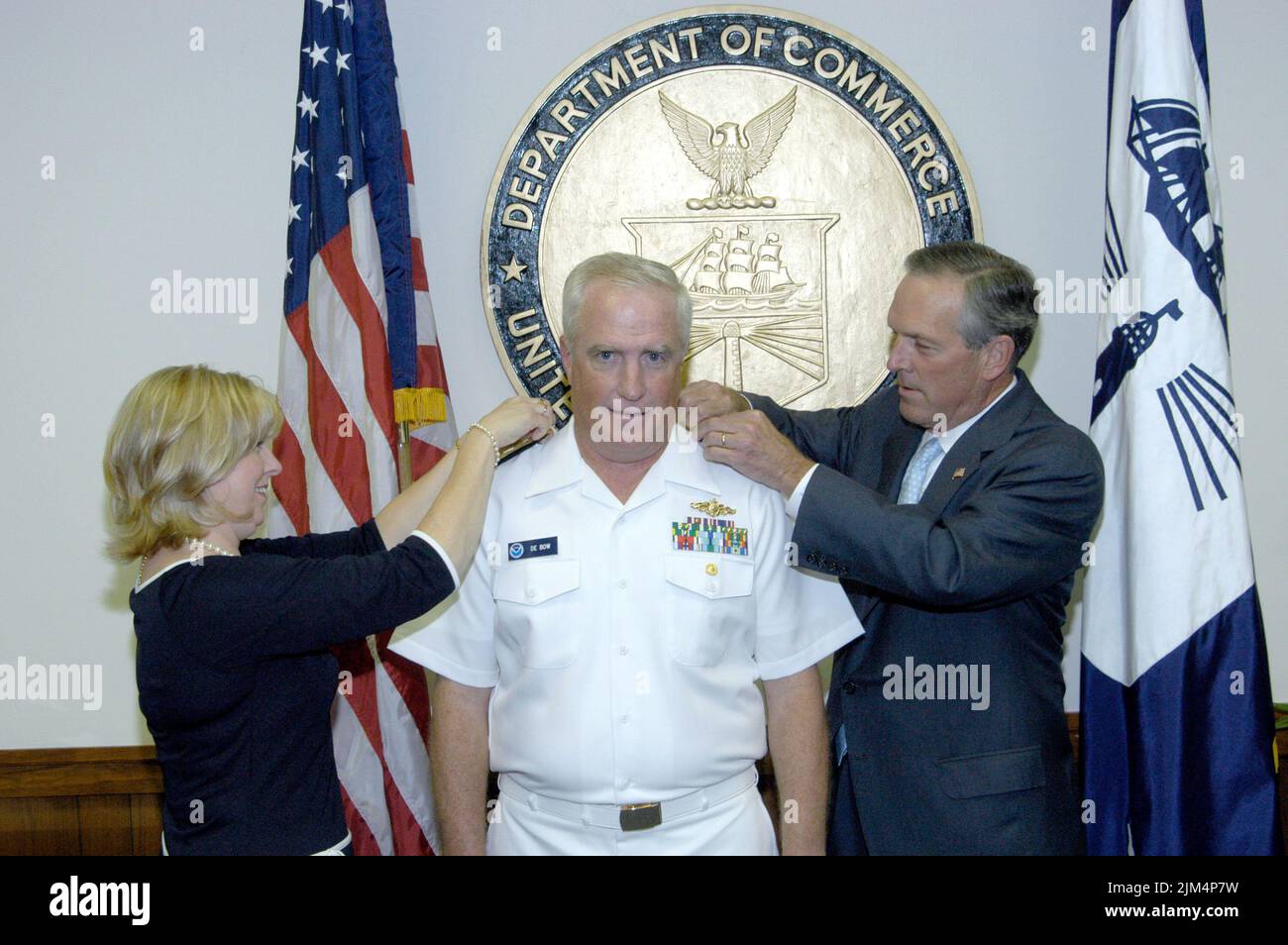 Administator hi-res stock photography and images - Alamy