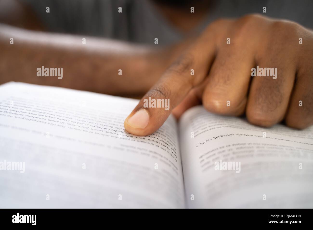 African prayer hands hi-res stock photography and images - Alamy
