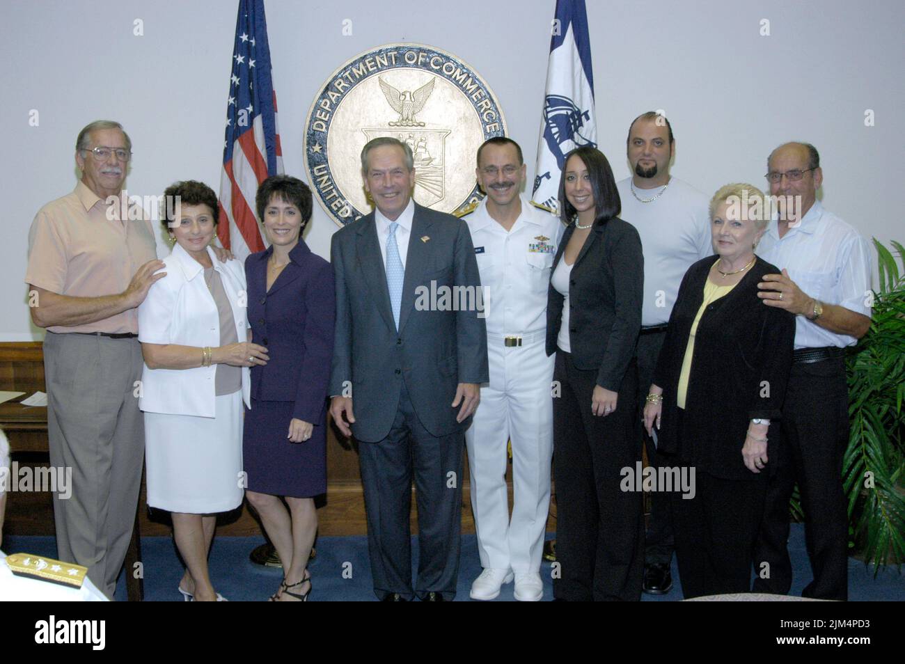 Administator hi-res stock photography and images - Alamy