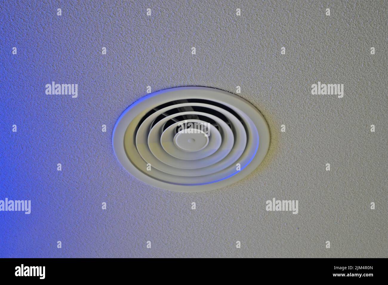 single plastic covered object closeup, modern interior cover diversity ...