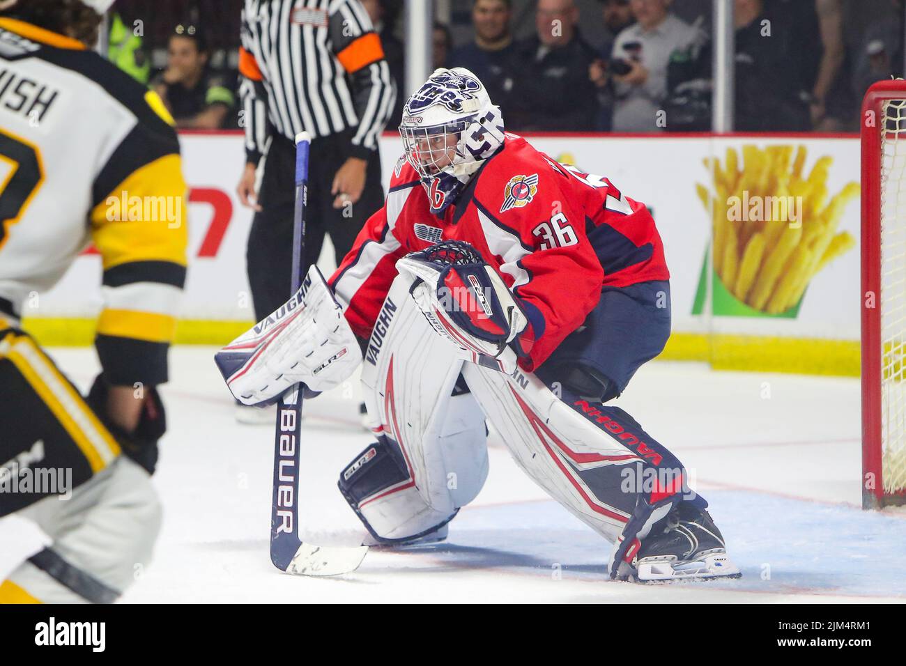 Onuska hi-res stock photography and images - Alamy