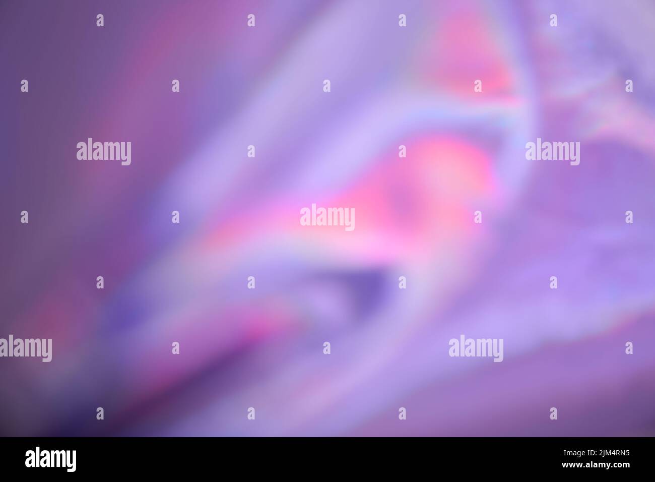Hologram gradient foil texture hi-res stock photography and images - Alamy