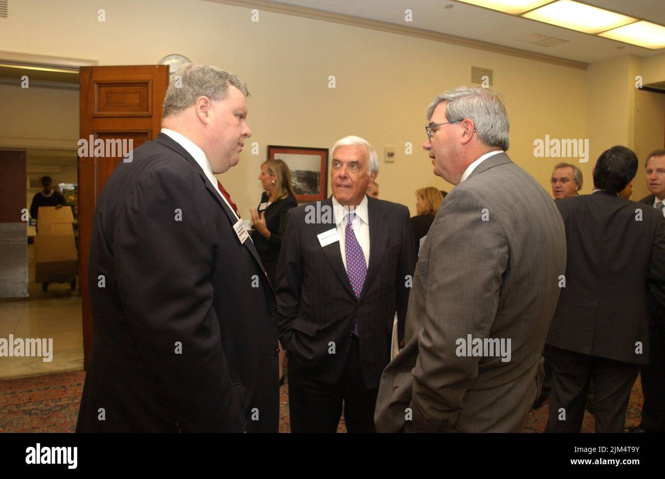 Meeting_room hi-res stock photography and images - Alamy