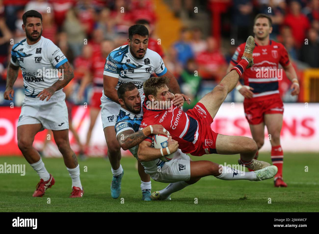 Romain navrante hi-res stock photography and images - Alamy