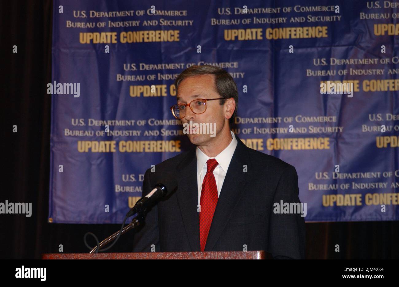 National industrial security system hi-res stock photography and images ...