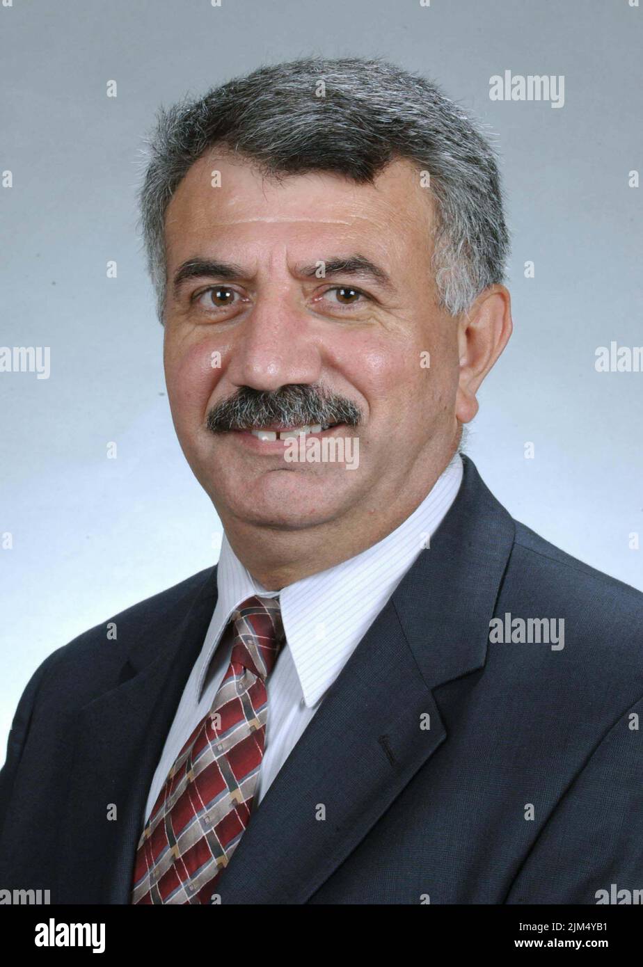 Office of Human Resources Management - Gold Medal Award Stock Photo - Alamy