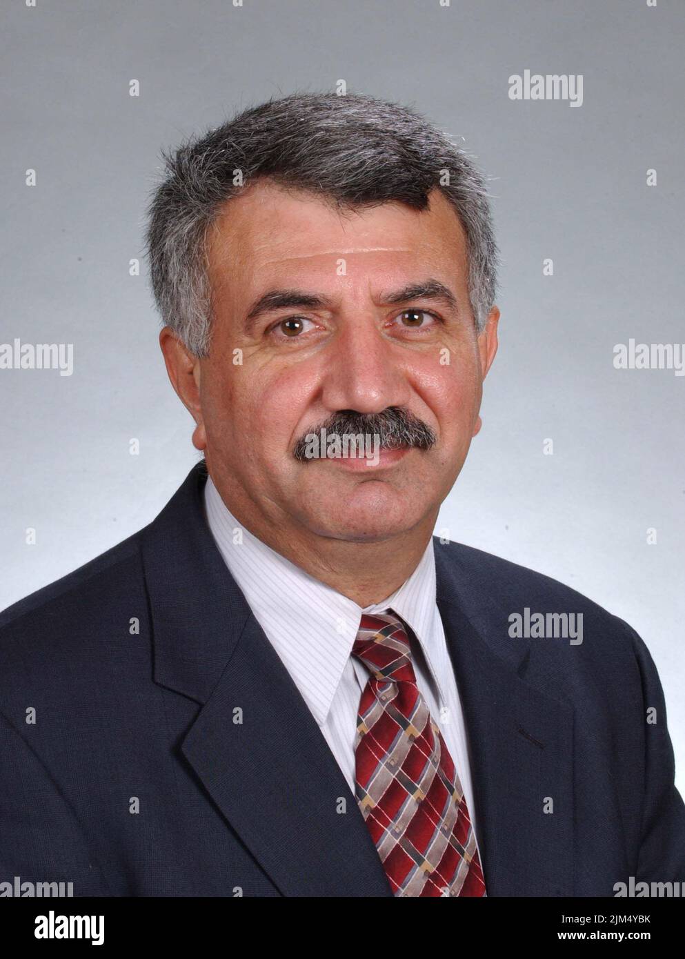 Office of Human Resources Management - Gold Medal Award Stock Photo - Alamy